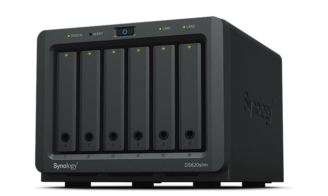 Home - TekNow Services