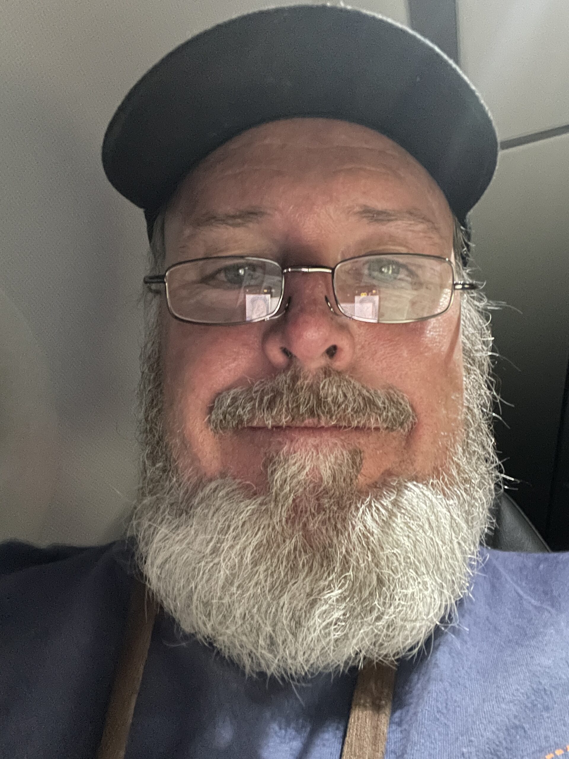 About - TekNow Services